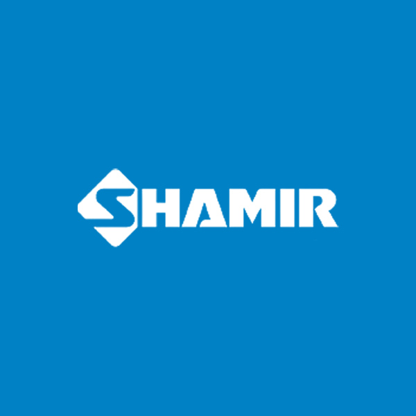 מרכז הידע מבית Shamir Systems & Shamir Tools